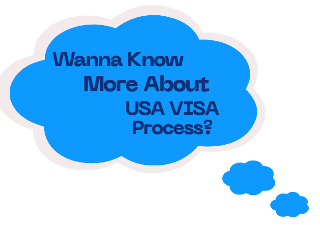 USAL – USA Self Learn | Your Guide to Study, Visa, and Life in the USA ...